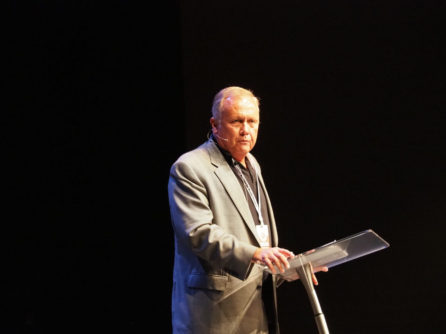 Kansas secretary of state removes a GOP candidate from the governor’s ...